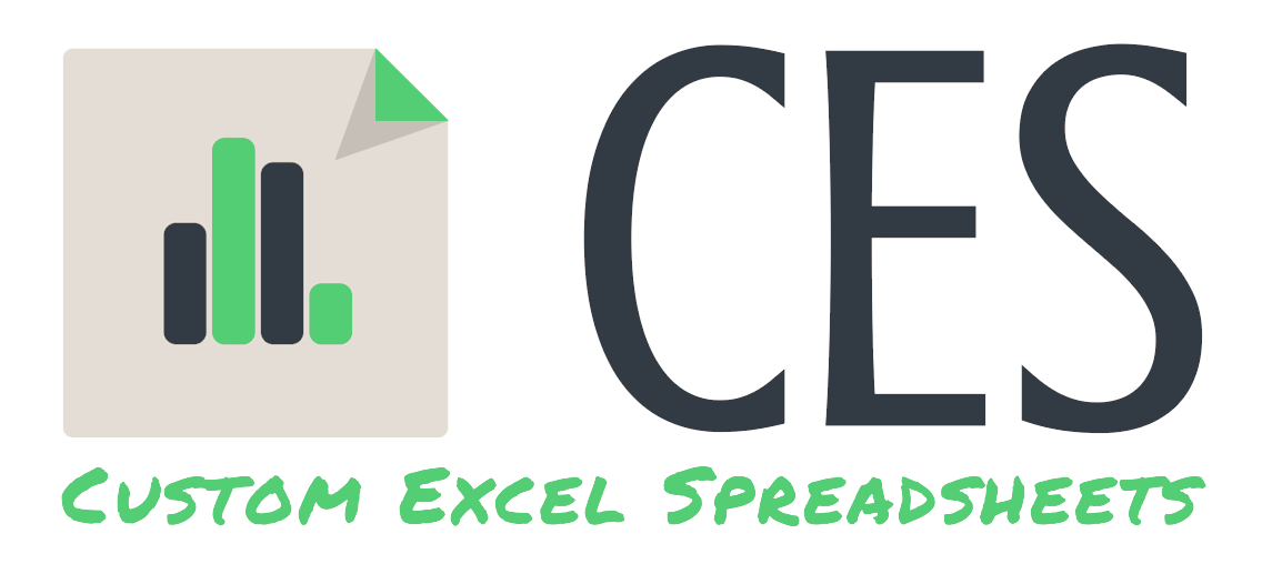 Free Excel Business Quote Template Free Excel Business Quote Template